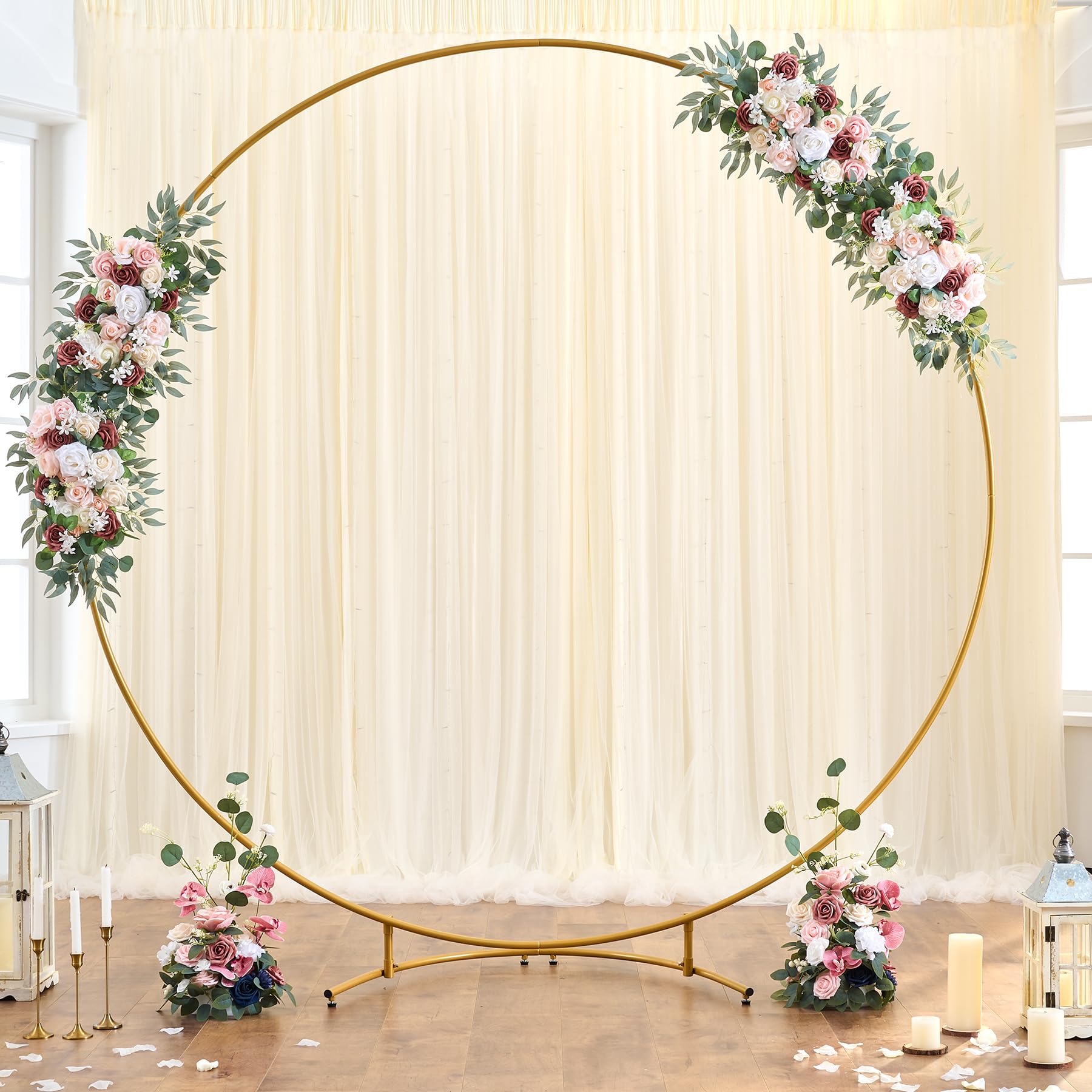 Accessories – Pretty Little Party Co.