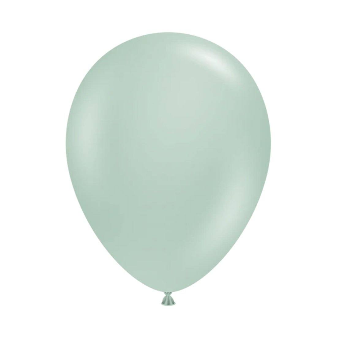 EMPOWER-MINT BALLOON – Pretty Little Party Co.