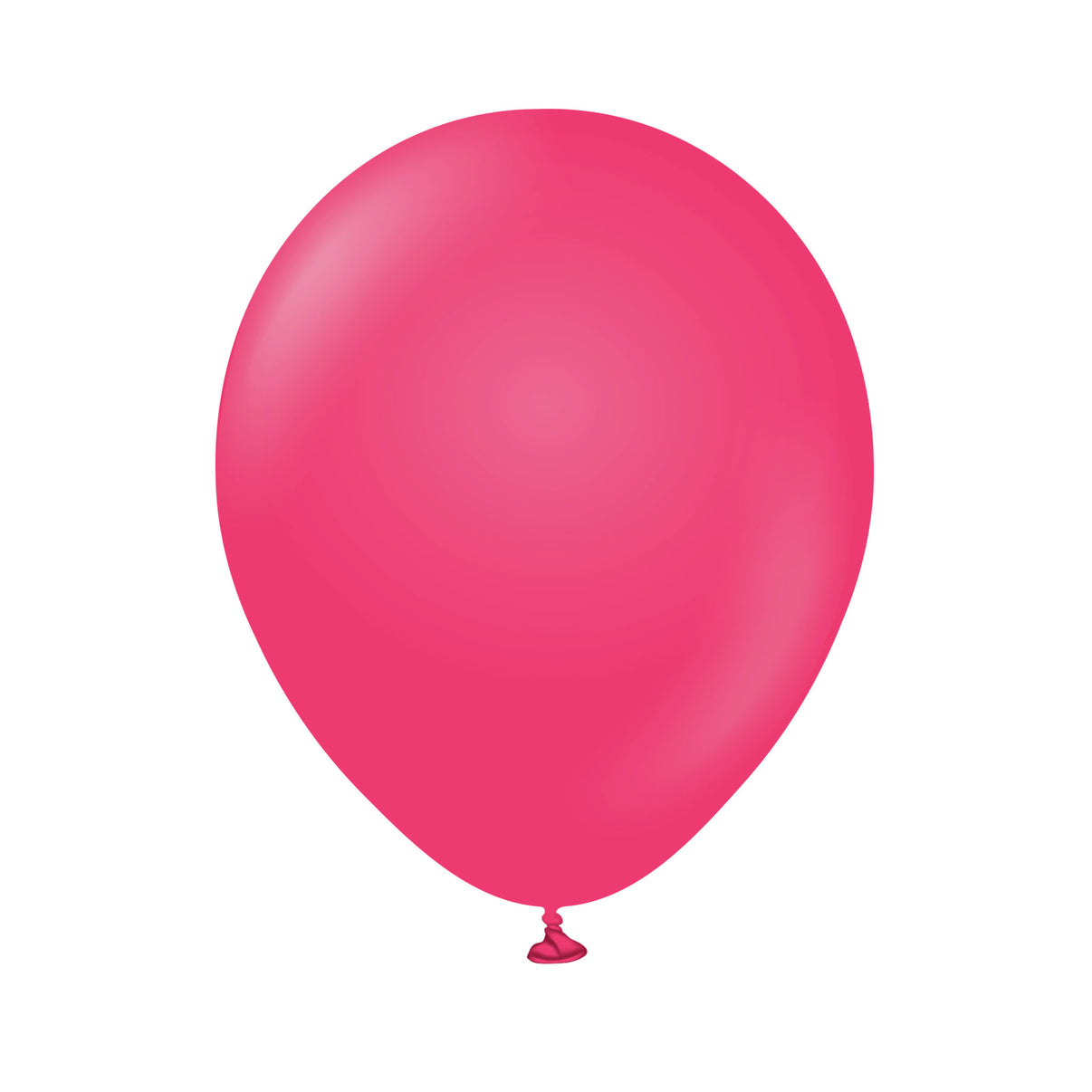WILD BERRY BALLOON – Pretty Little Party Co.