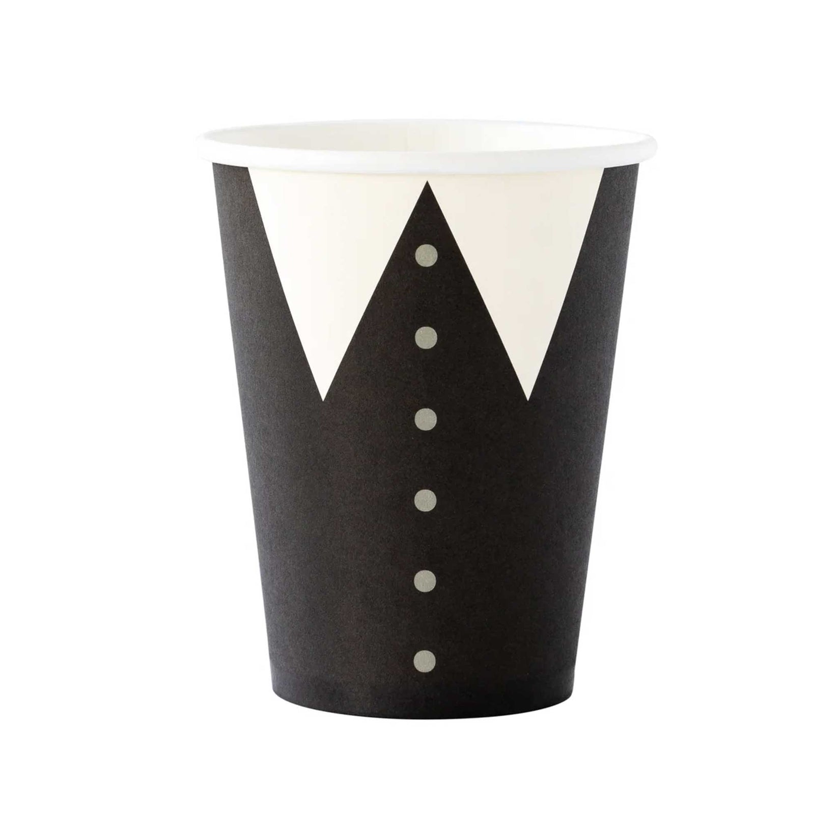 WEDNESDAY CUPS – Pretty Little Party Co.