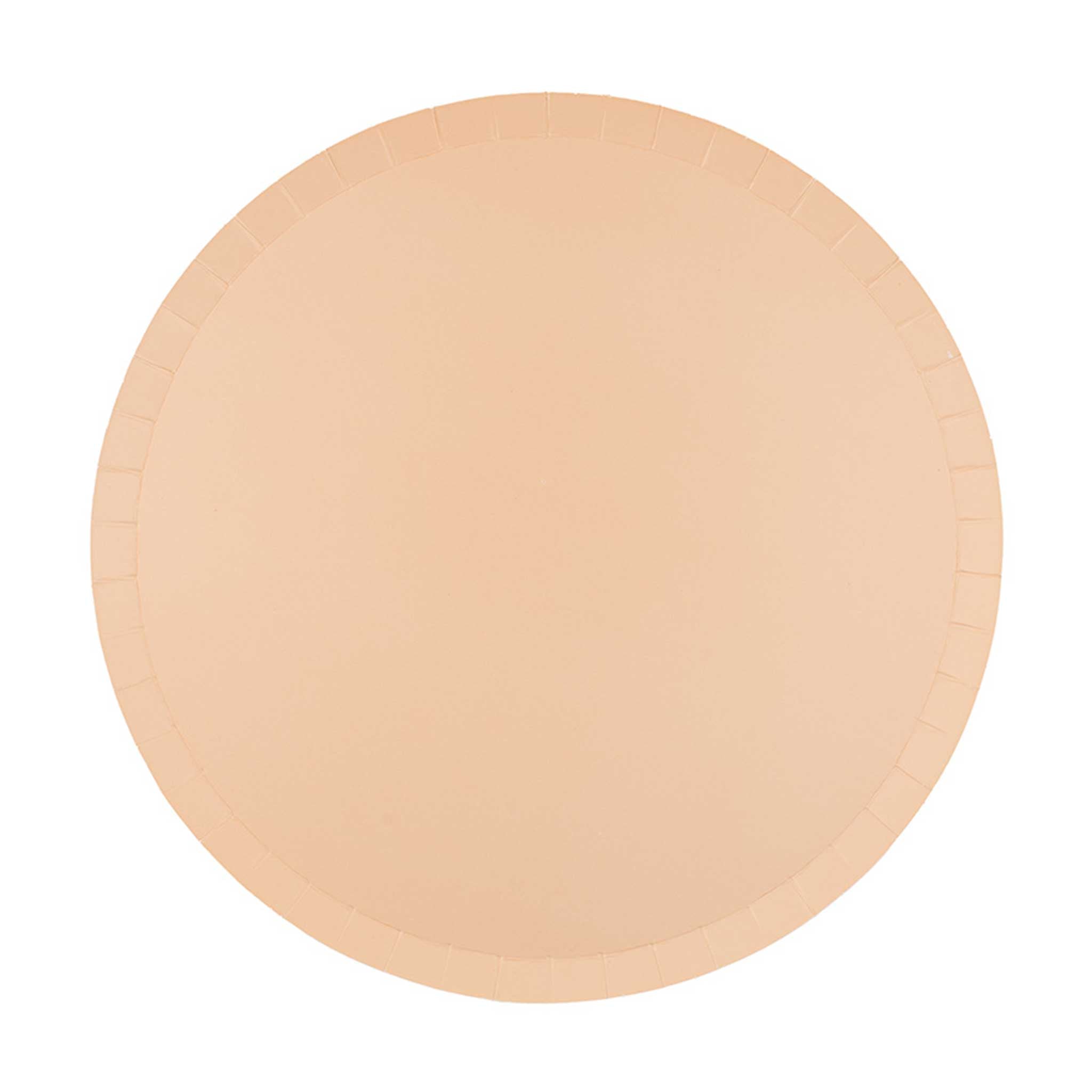 SAND PLATES – Pretty Little Party Co.